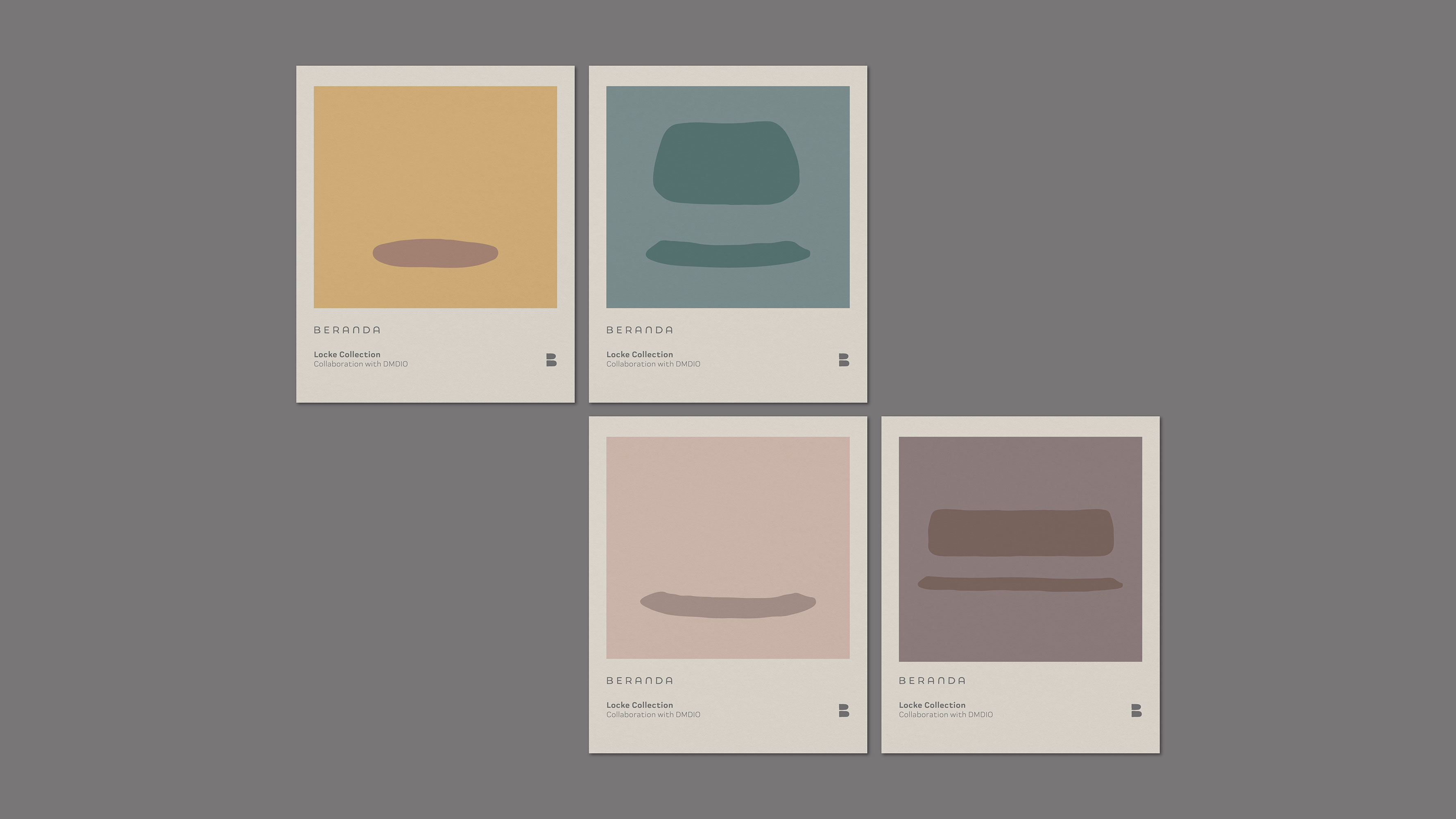 Beranda | Deed Design Firm