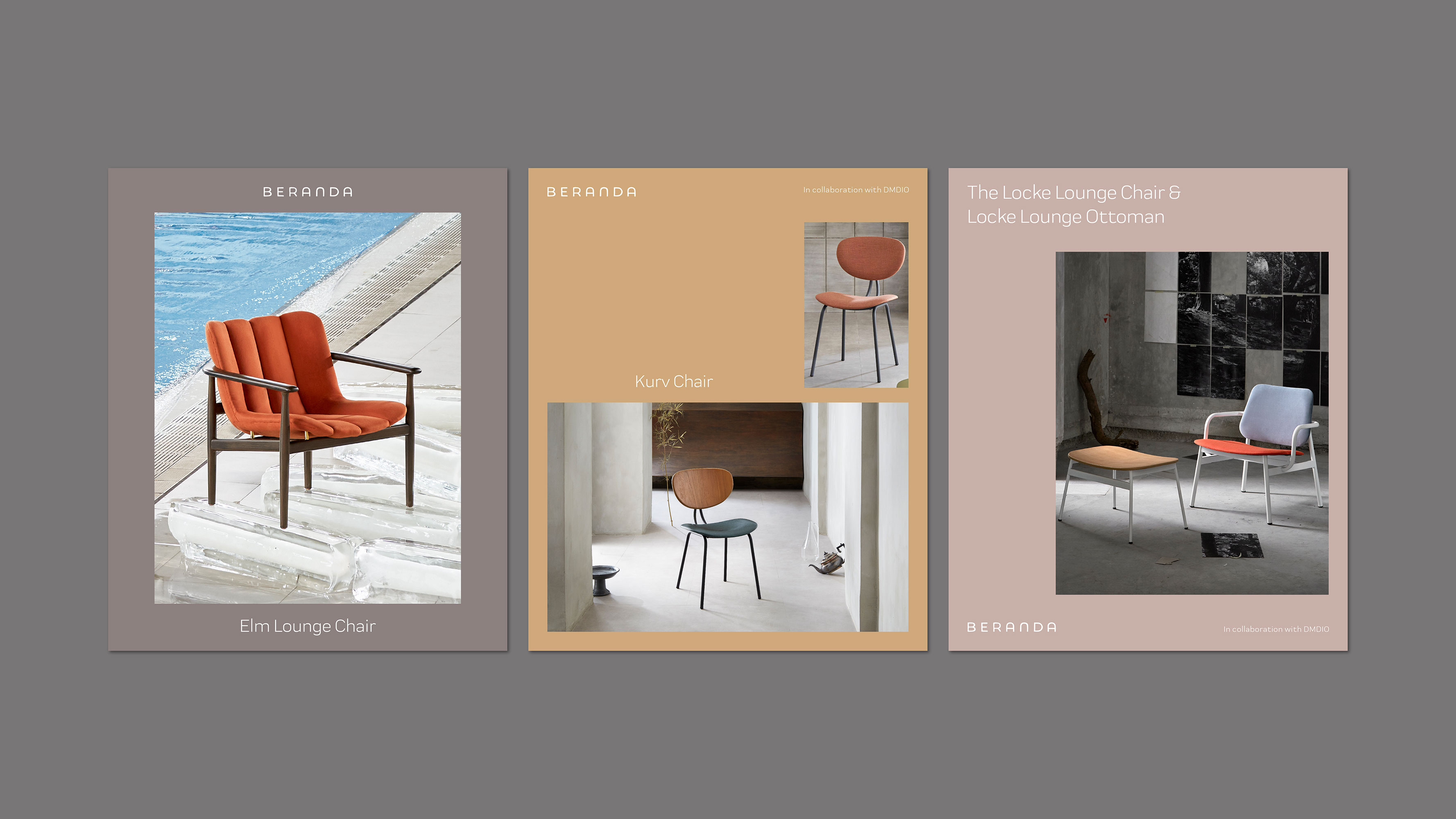 Beranda | Deed Design Firm