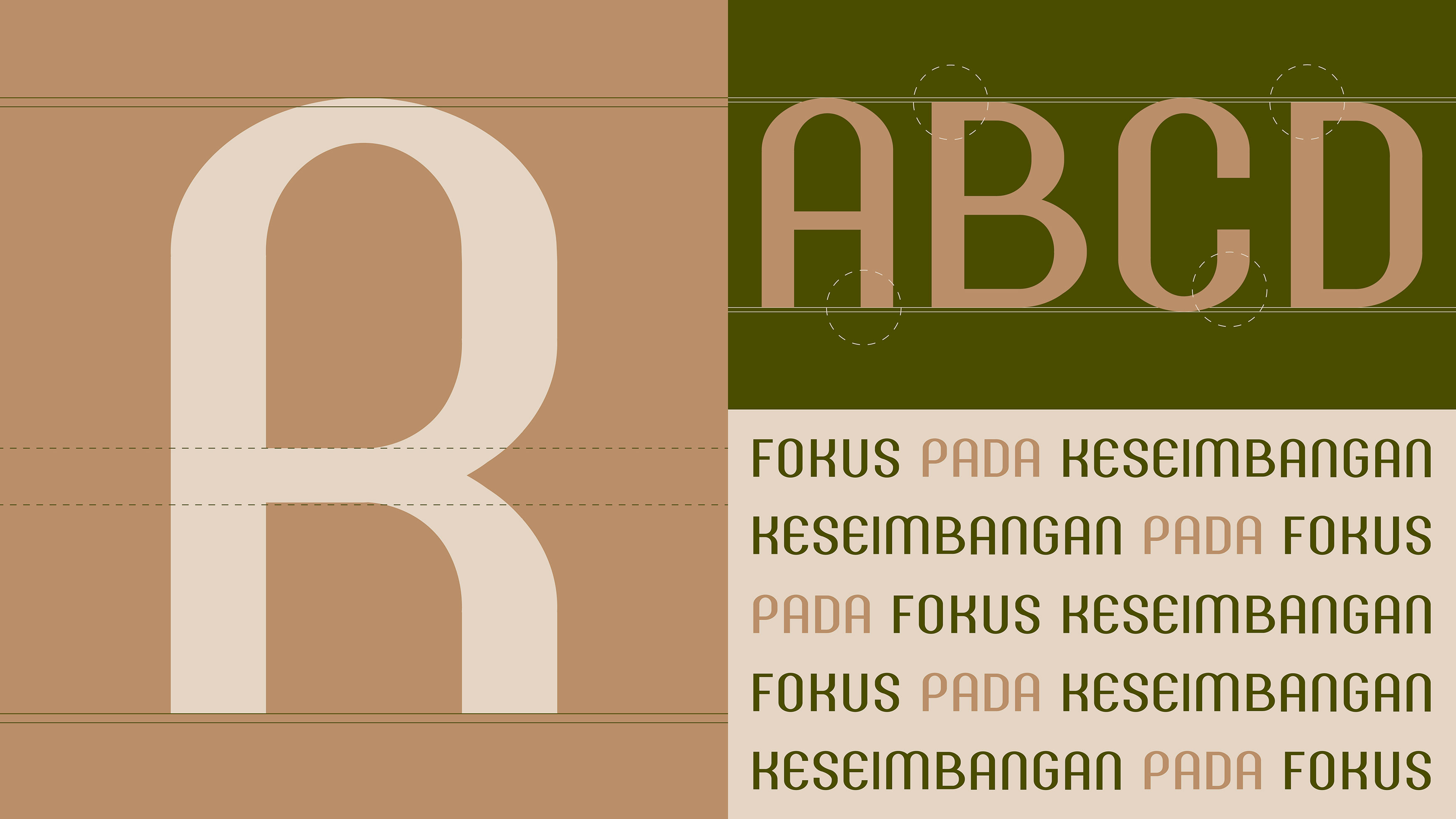 Prasasta | Deed Design Firm