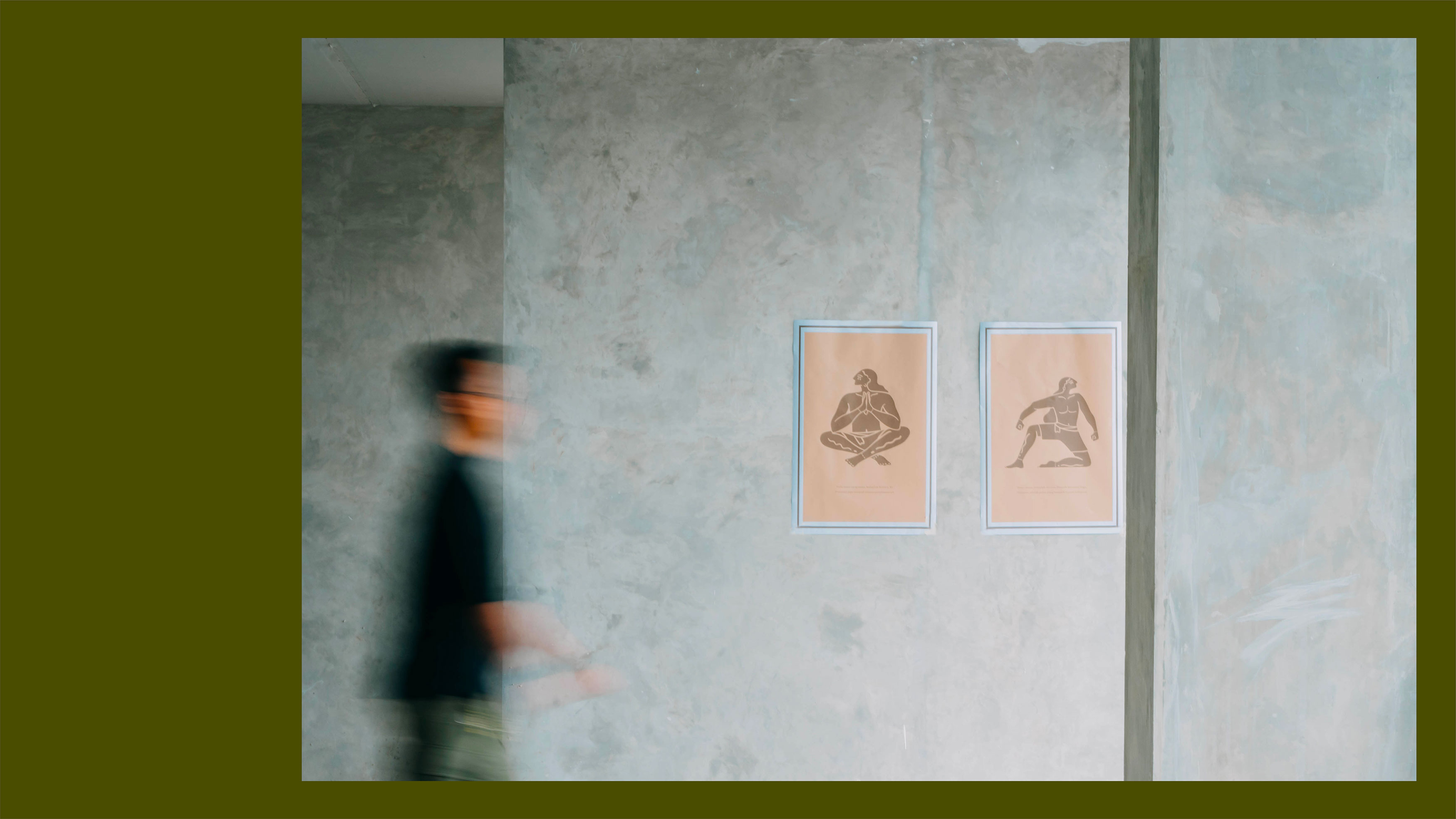 Prasasta | Deed Design Firm